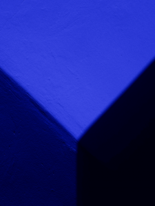 fp - SIGMA CORPORATION